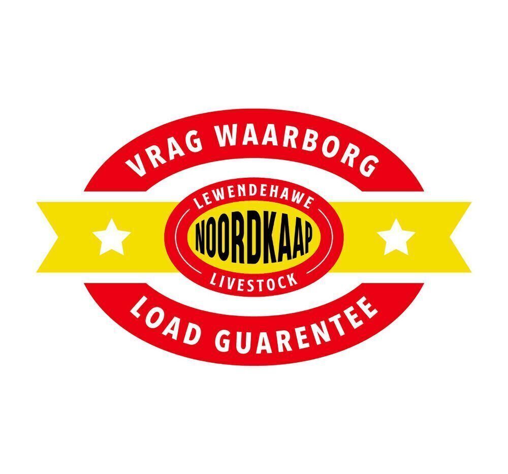 110x Bonsmara, Simbra en Brangus kruis kalwers